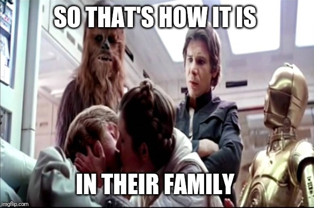 FARK.com: (10671245) Headlines of the Year 2019 - Runner up categories ...