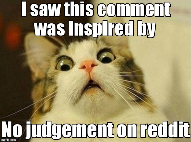 Sneaky box box says himself hes getting to manly" : r/pew_bot_memes