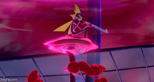 Pokemon Gun - Imgflip