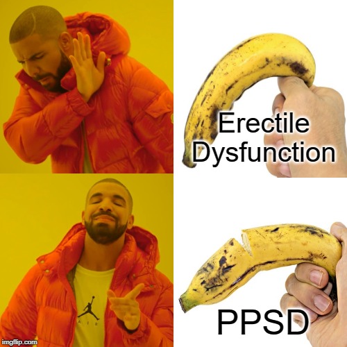 Drake Hotline Bling Meme - Imgflip