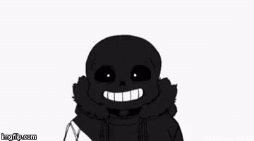 Sans Ultra Mode - Imgflip