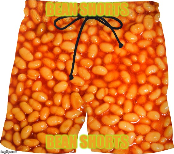 BEAN - Imgflip