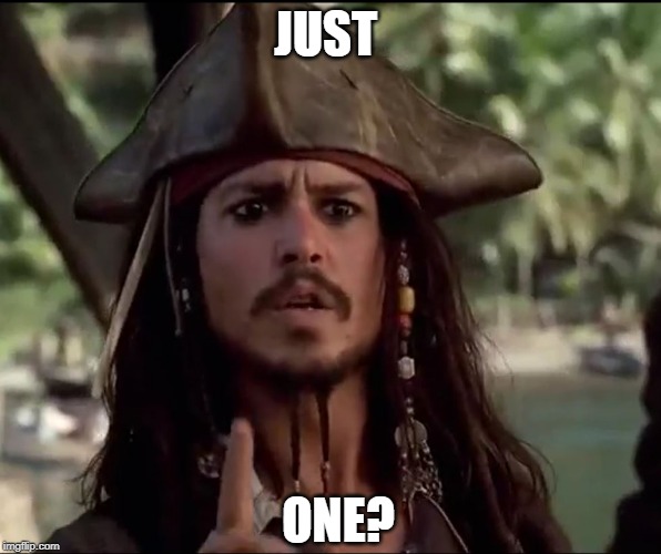 Image tagged in beer - Imgflip