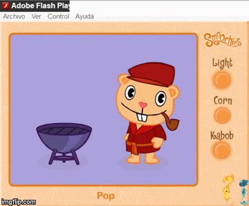 Pop, Hello (HTF) - Imgflip