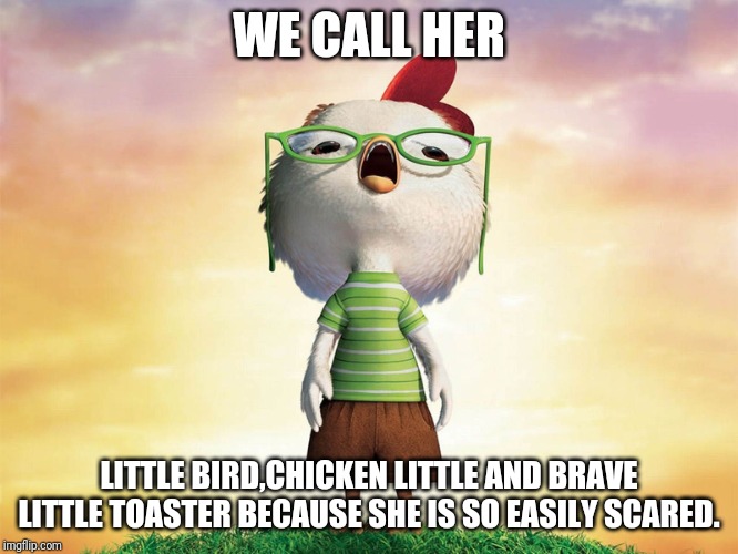 Crying Because Of Cute Meme - Imgflip