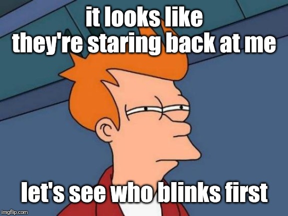 For my superpower I choose... - Imgflip