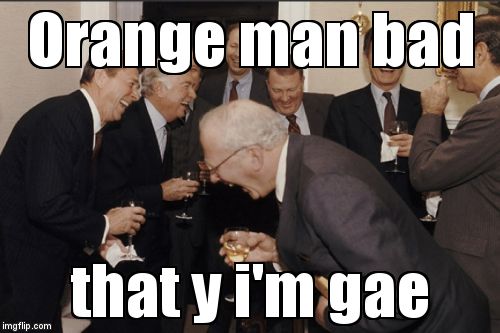 And then moving to the future for having ham roll-ups at your hand : r ...