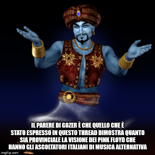 Imgflip