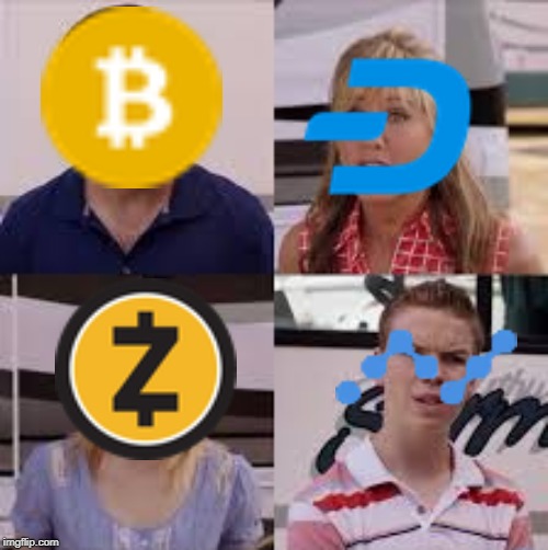 Wait, You Guys Are Getting Paid? - Imgflip