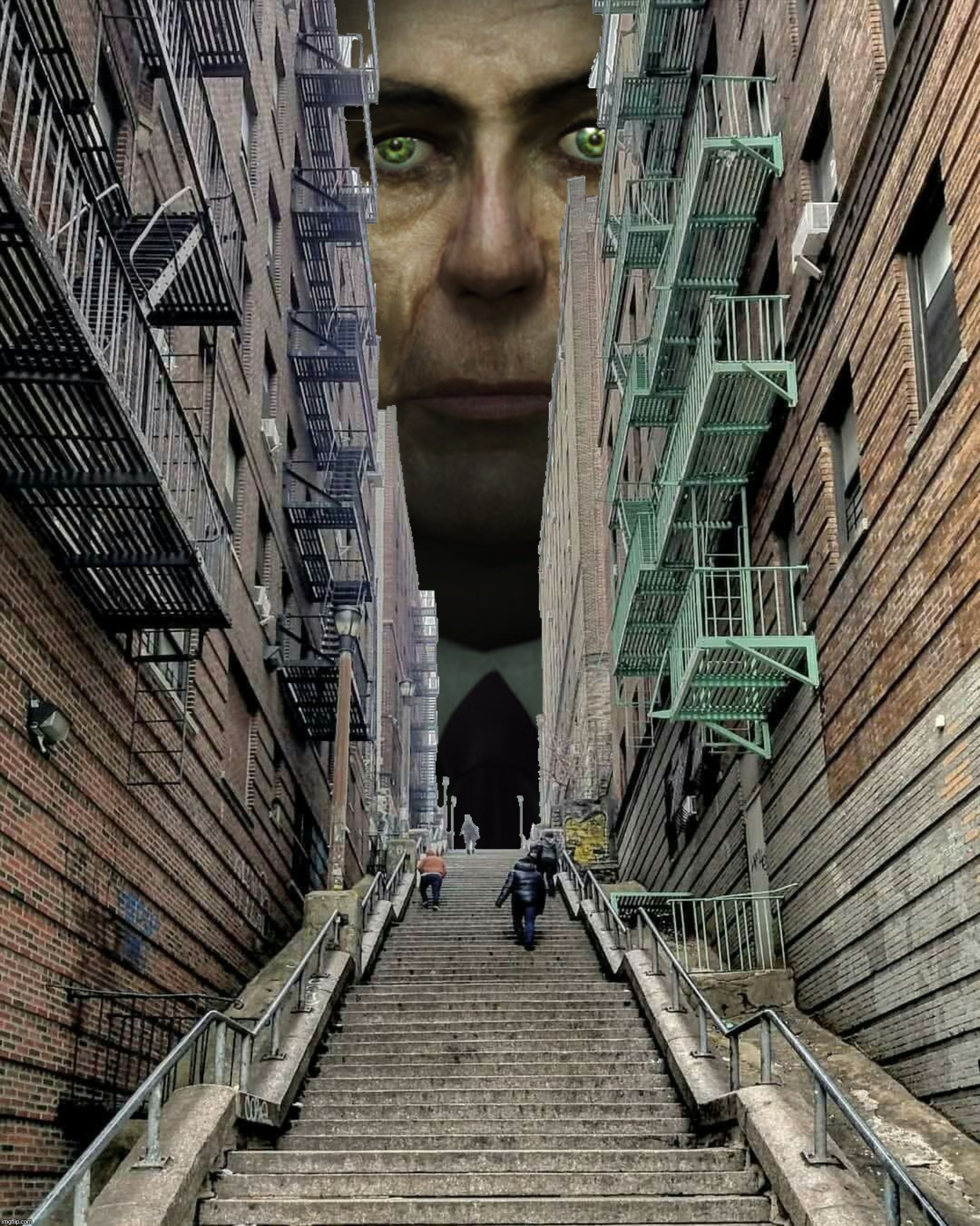  Memes Imgflip