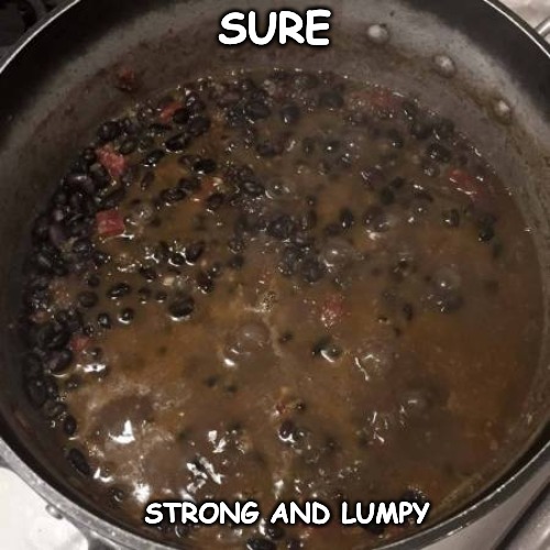 Who is this 'God Guy' anyway? - Imgflip