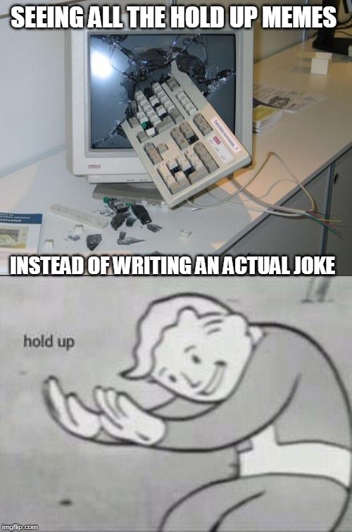 Wow, now I know how Craven felt about the upvote beggers - Imgflip