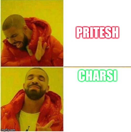 Drake Hotline approves - Imgflip