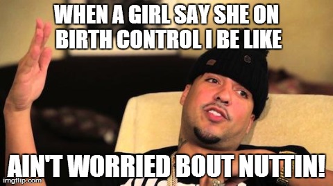 Image tagged in aint worried - Imgflip