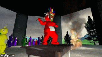 religious celebrations in a nutshell - Imgflip