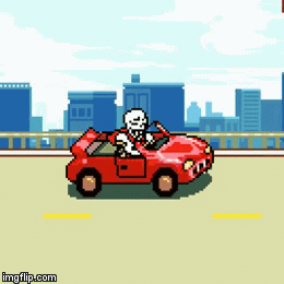 Animated GIF - Imgflip