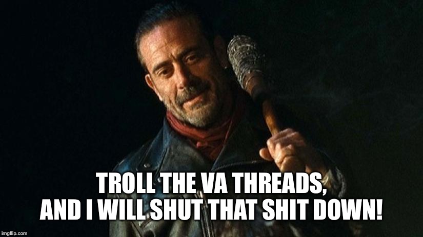 Thread Revival Memes