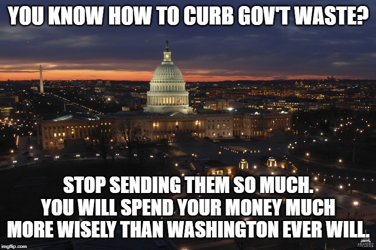 US Capitol Building At Night - Imgflip