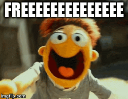 FREEEEEEEEEEEEEEEEE - Imgflip
