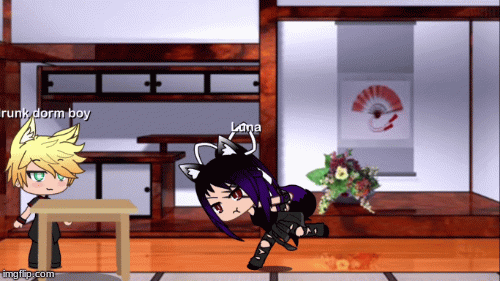 Magic growth - Imgflip