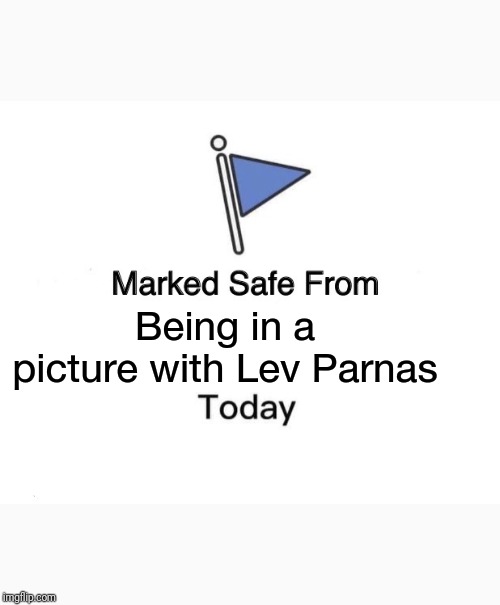 Blank Meme Marked Safe Meme Generator Add Text And Shape Resize 