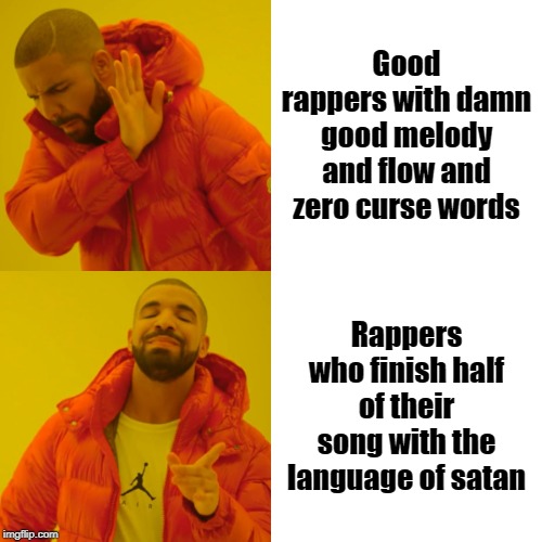 Drake Hotline Bling Meme - Imgflip