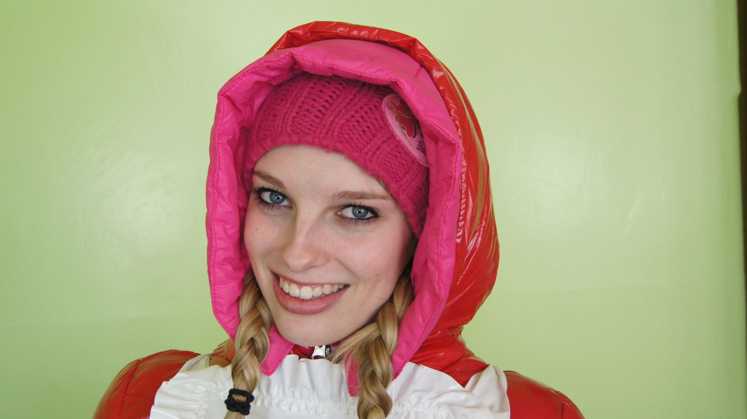 Halal shithole rubberwhore neeltjezulma Blank Template - Imgflip