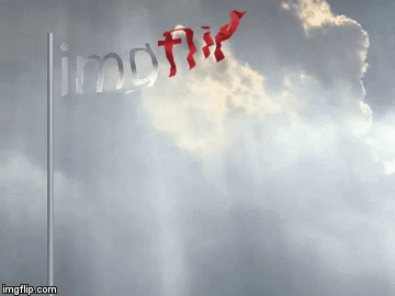Imgflip flag - Imgflip