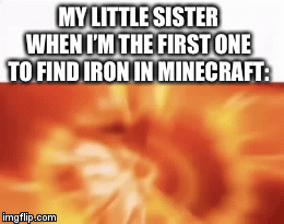 Communist Elmo Memes - Imgflip