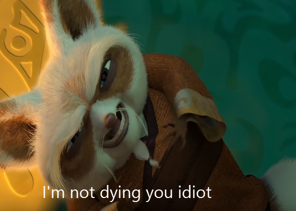  idiot Meme Templates Imgflip
