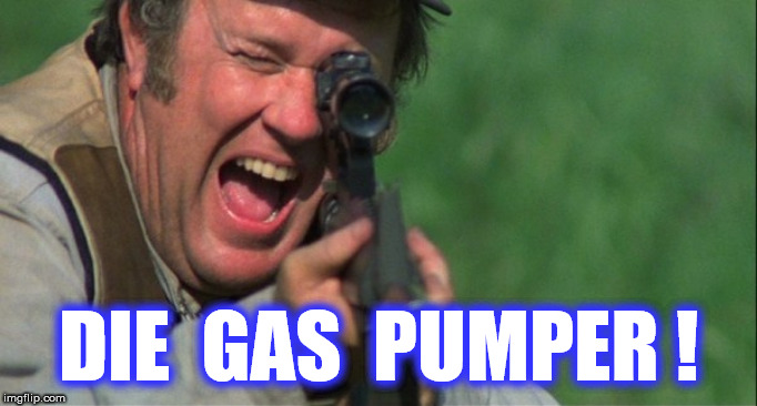 Image tagged in memes,captain picard facepalm,wtf,fail,glasses - Imgflip