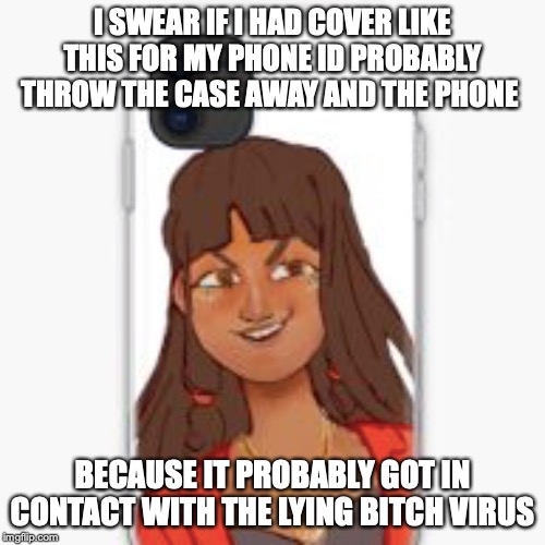 Image tagged in memes - Imgflip