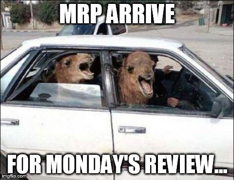 Quit Hatin Meme - Imgflip