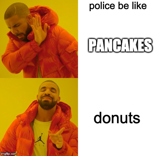 Drake Hotline Bling Meme - Imgflip