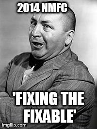 CURLEY Meme - Imgflip