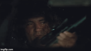 Assassins movie, bulletproof - Imgflip