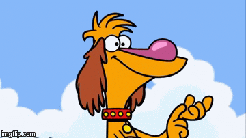 Nature Cat loves Hal 2 - Imgflip