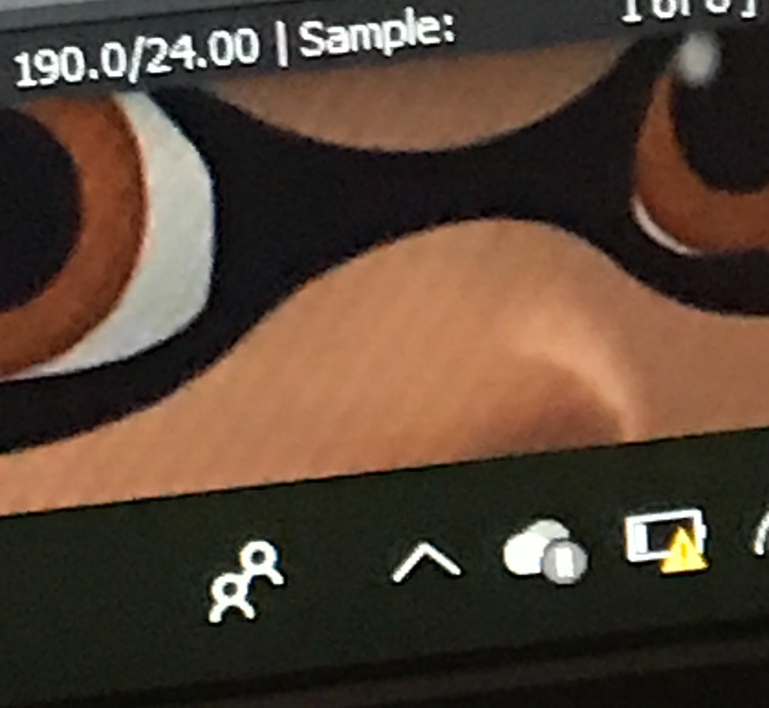 She s Watching You Blank Template Imgflip