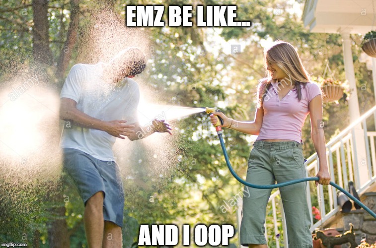 Imgflip