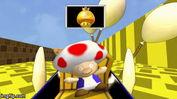 acceleration yes - Imgflip