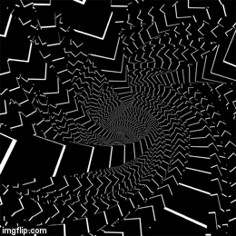 Brain teaser - Imgflip