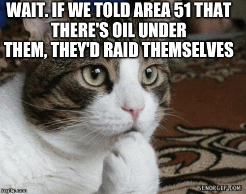 Smart kitty - Imgflip