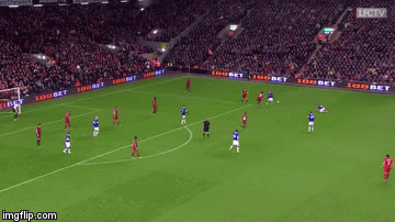 Animated GIF - Imgflip