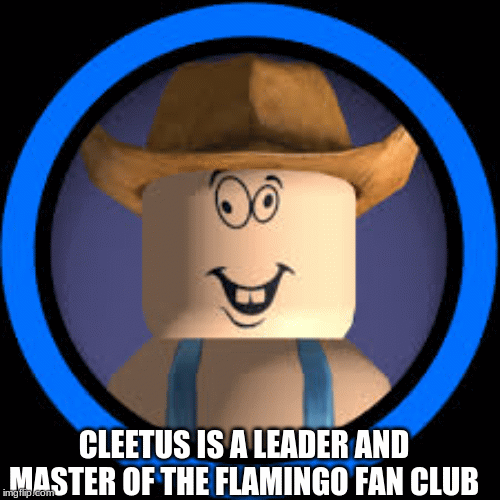 Cleetus - Imgflip