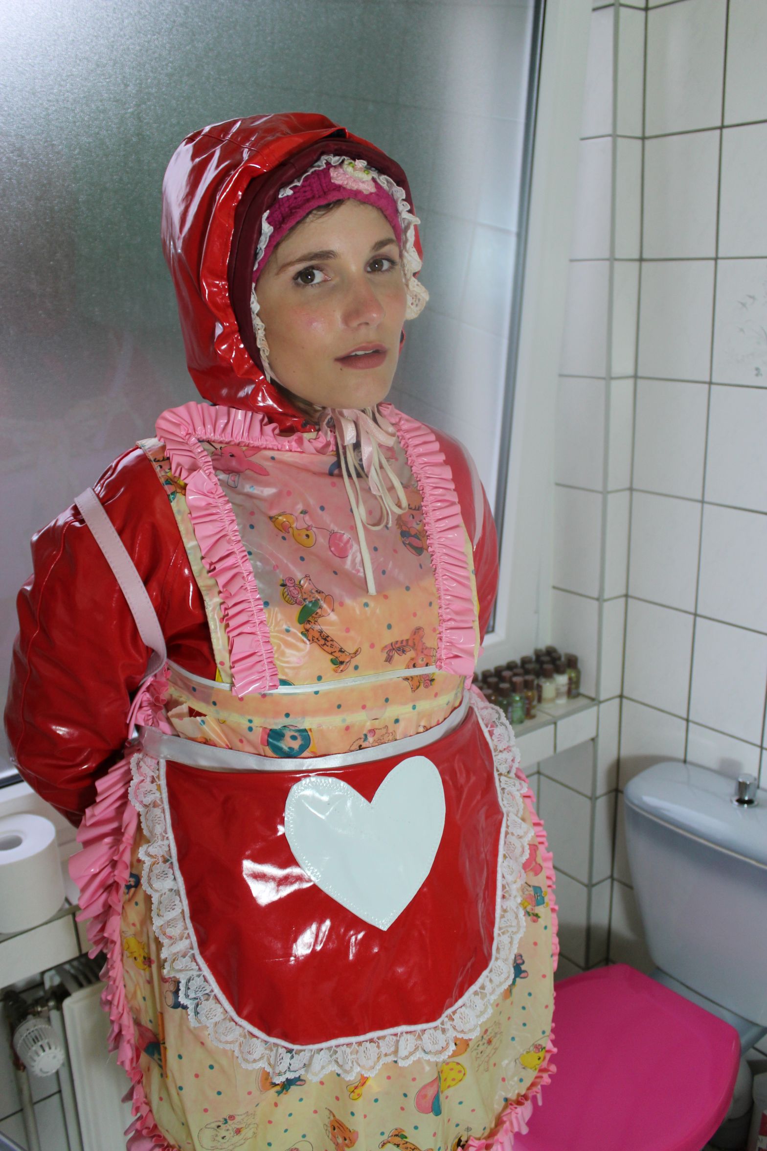 repulsive rubberwhore for refugees Blank Template - Imgflip