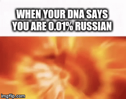 Communist Elmo - Imgflip