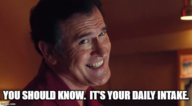 Democrat being born - Imgflip