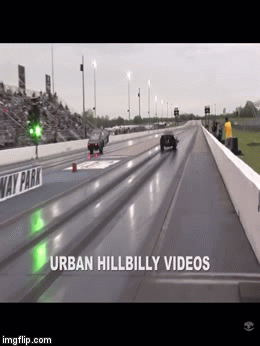 4000 hp corvette - Imgflip