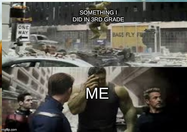 Image tagged in memes - Imgflip