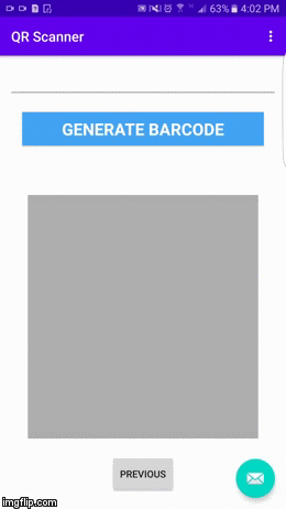 Animated GIF - Imgflip